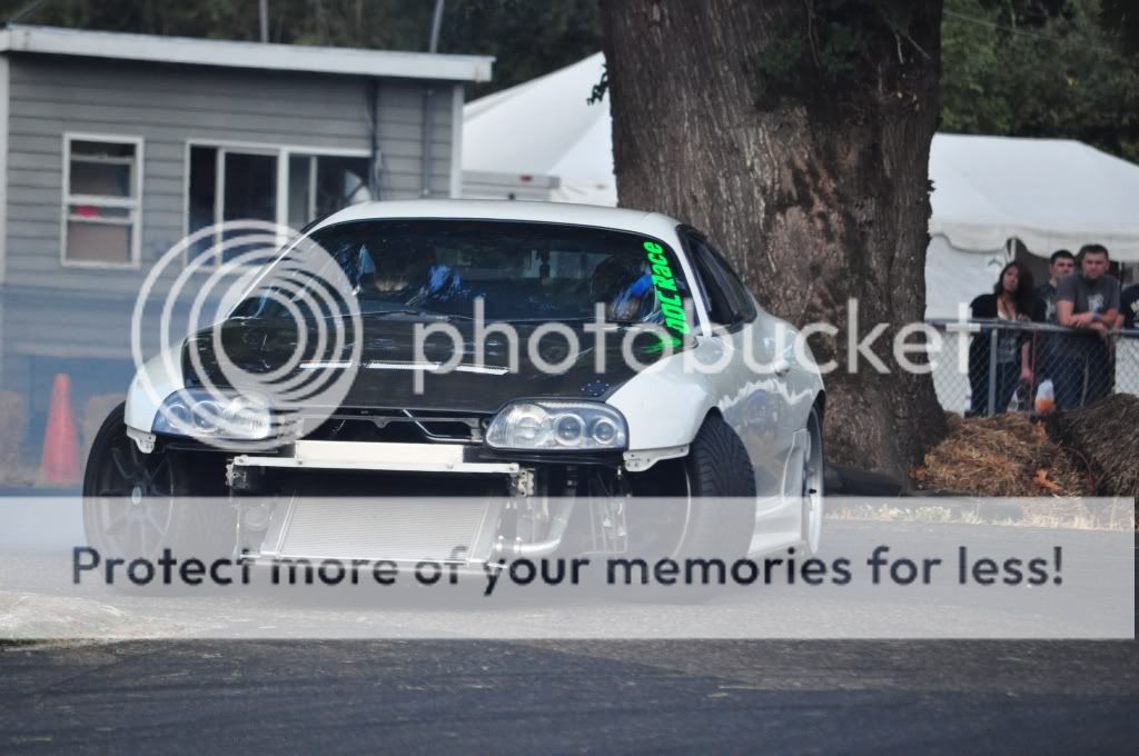 D.O.C. Supra Drift Pics~ | DOC Race