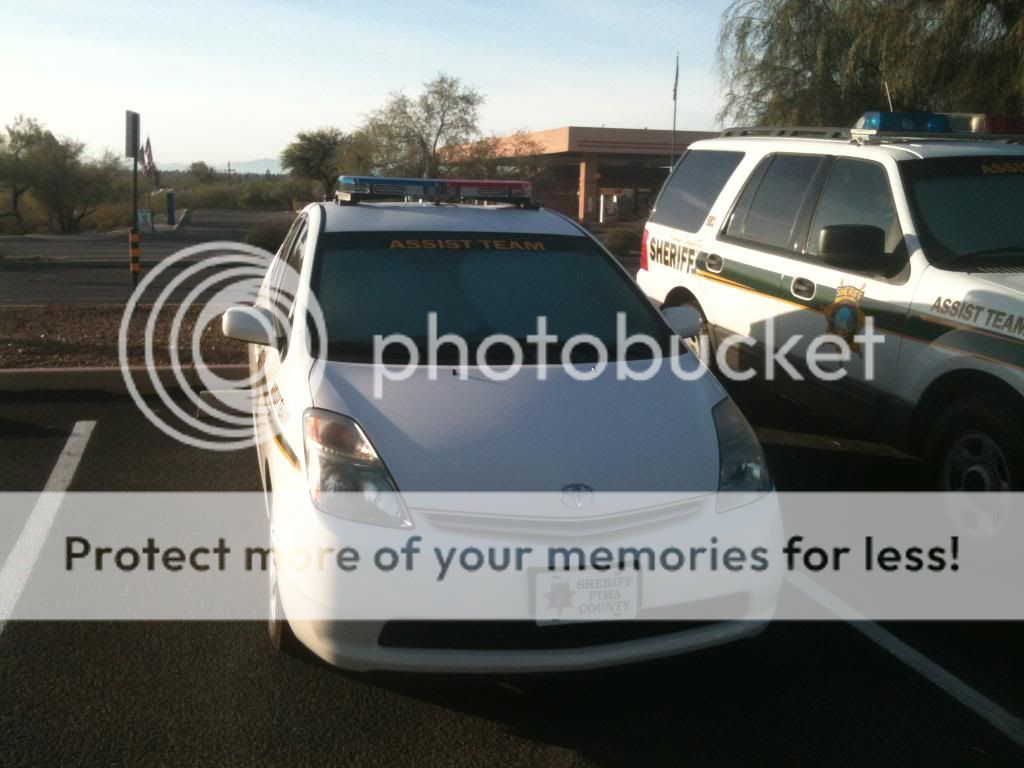 Z06 Friendly State Trooper - CorvetteForum - Chevrolet Corvette Forum ...