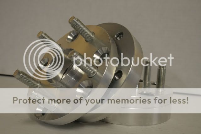 FS: Drag Wheel Setup - CorvetteForum - Chevrolet Corvette Forum Discussion