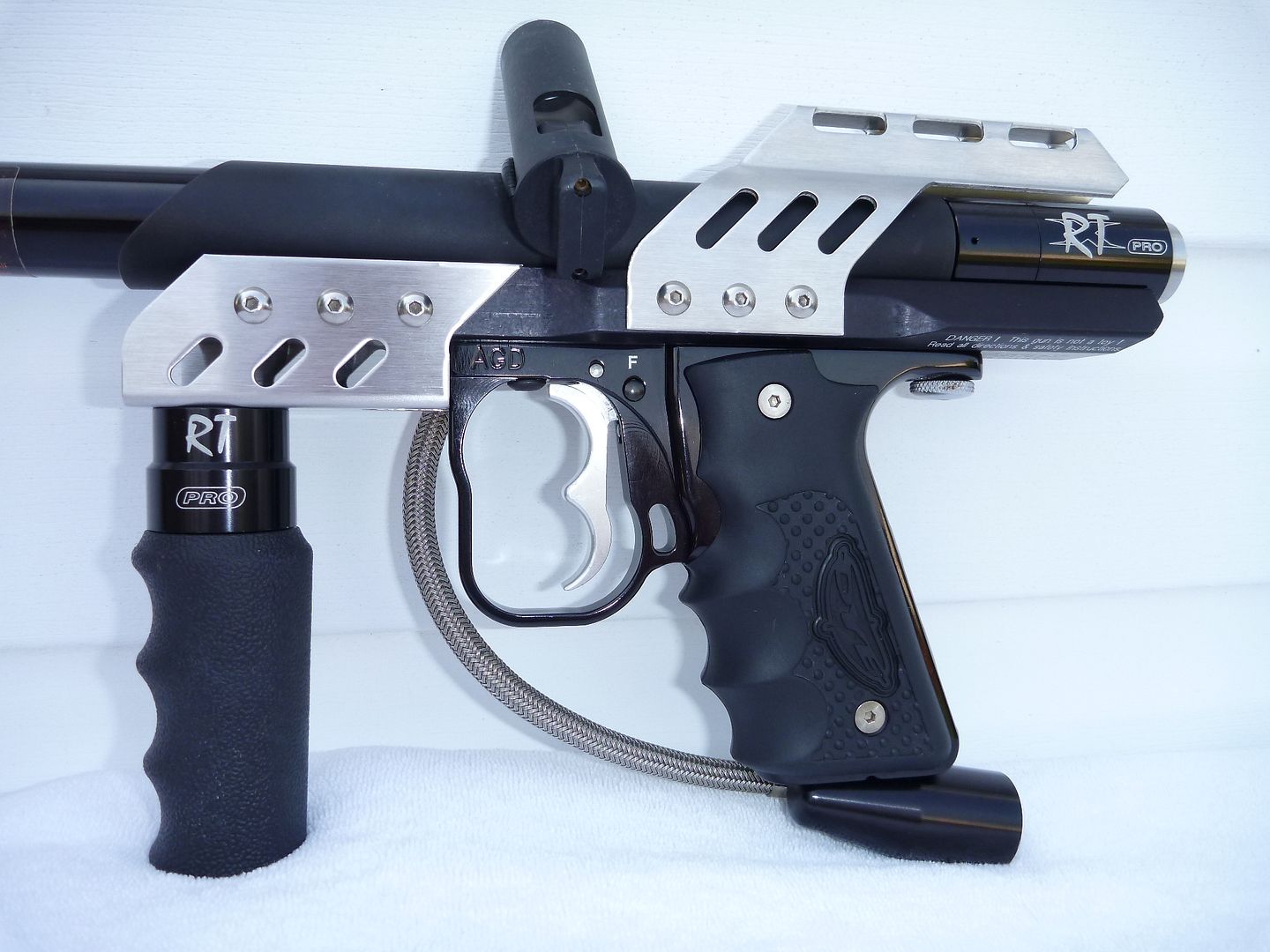 Automag Picture Thread. Post your pics here. NO TEXT POST - Page 60