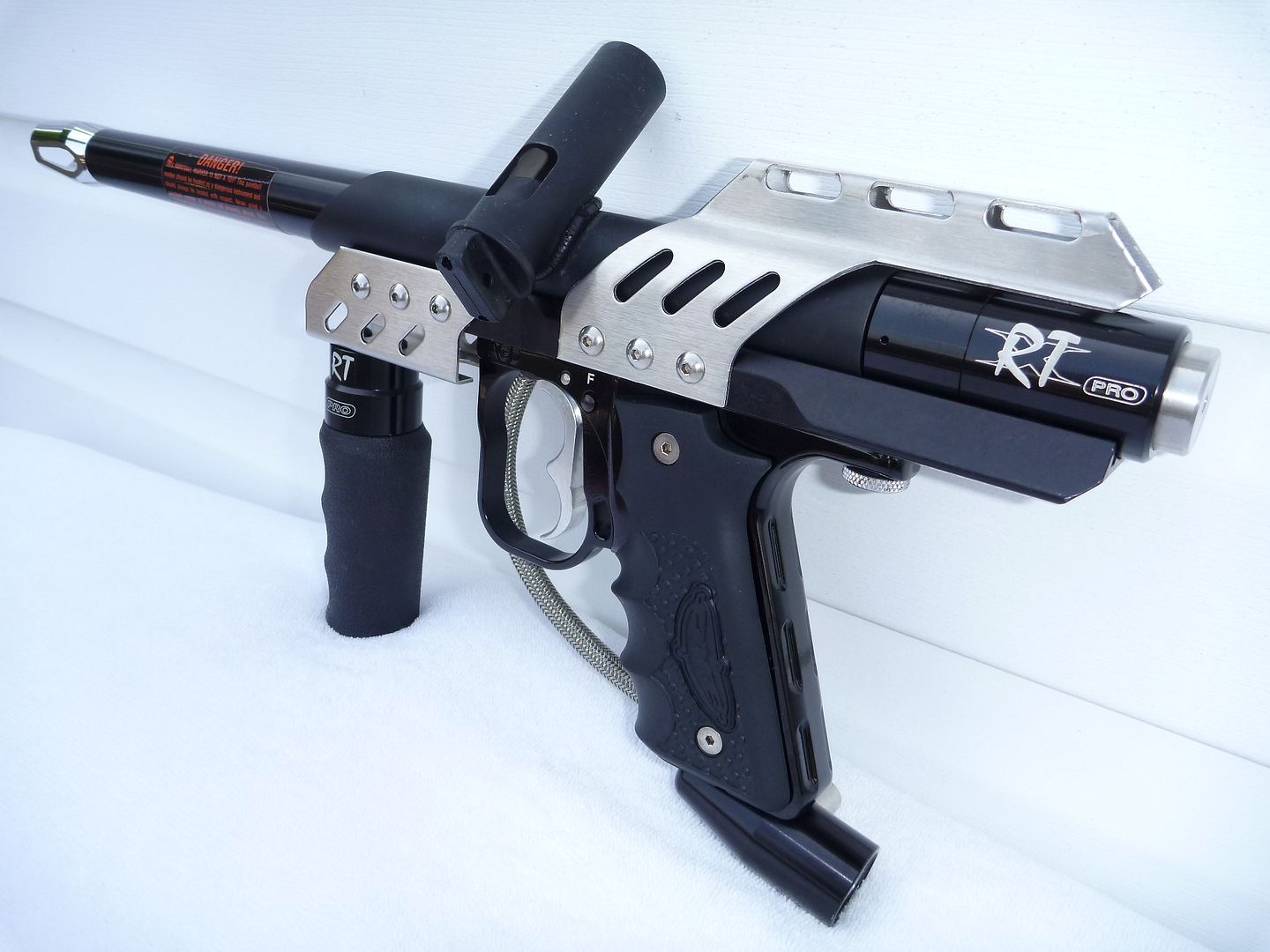 Automag Picture Thread. Post your pics here. NO TEXT POST - Page 60