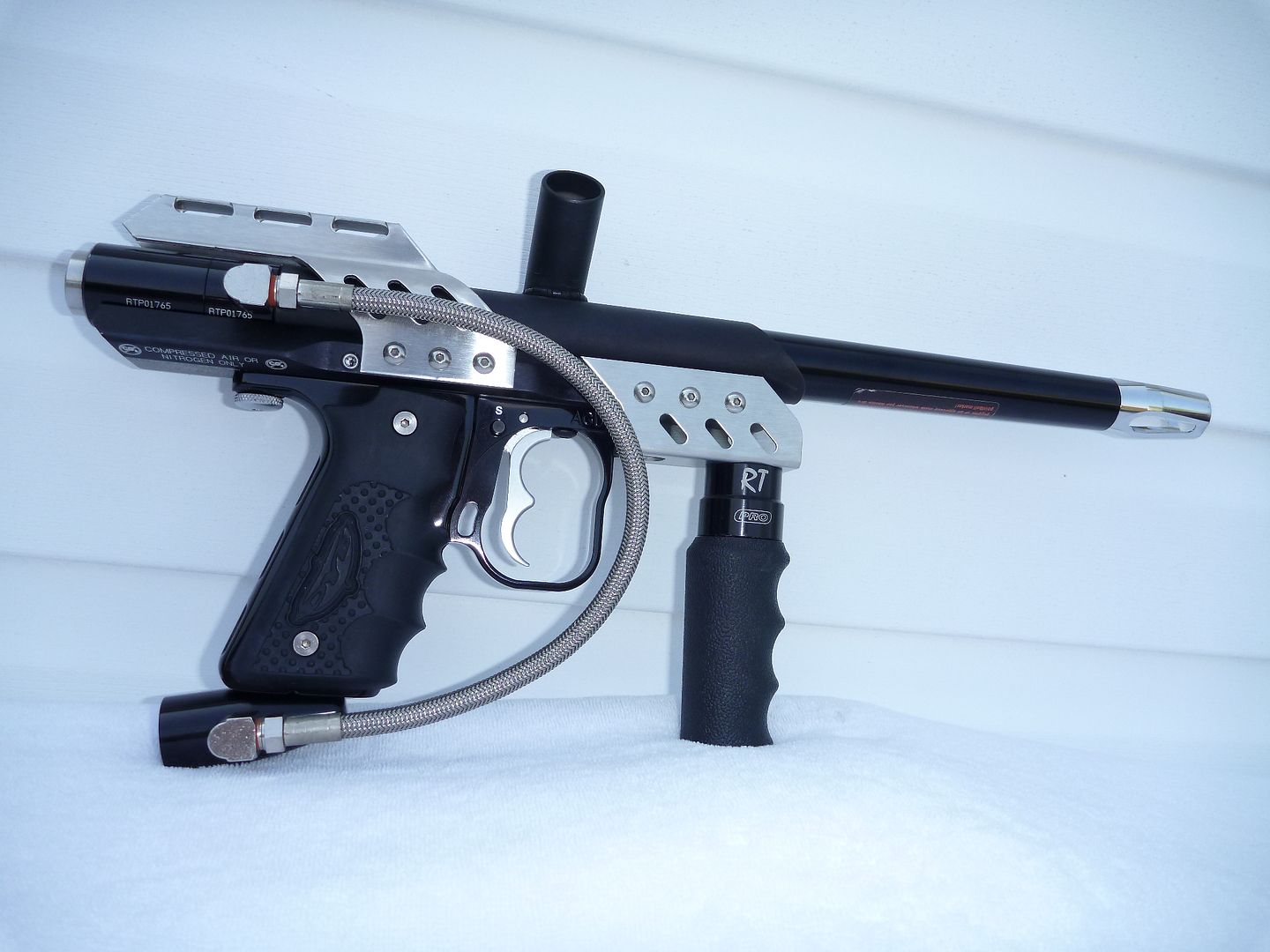 Automag Picture Thread. Post your pics here. NO TEXT POST - Page 60