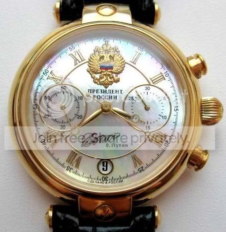 Hypothetical: Designing a $1000 collection | WatchUSeek Watch Forums