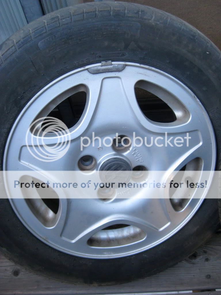 97 Jetta PARTOUT | VW Vortex - Volkswagen Forum