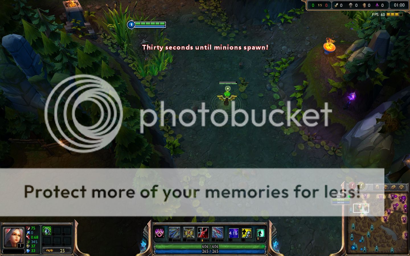 Irelia Build Guide : Irelia The Ionian Goddess :: League of Legends ...