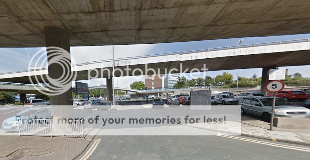 Planning Applications | Page 46 | SkyscraperCity Forum