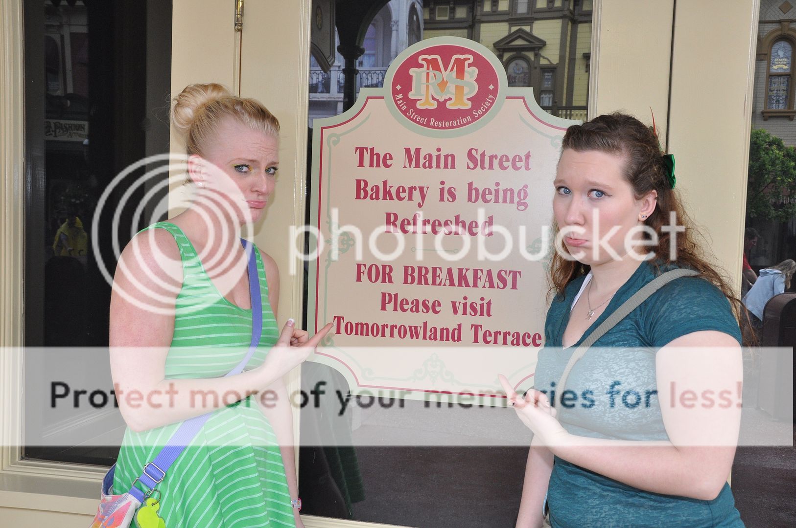 Derp Derp! The adventures of the Dapper, Disneybounding Princesses ...