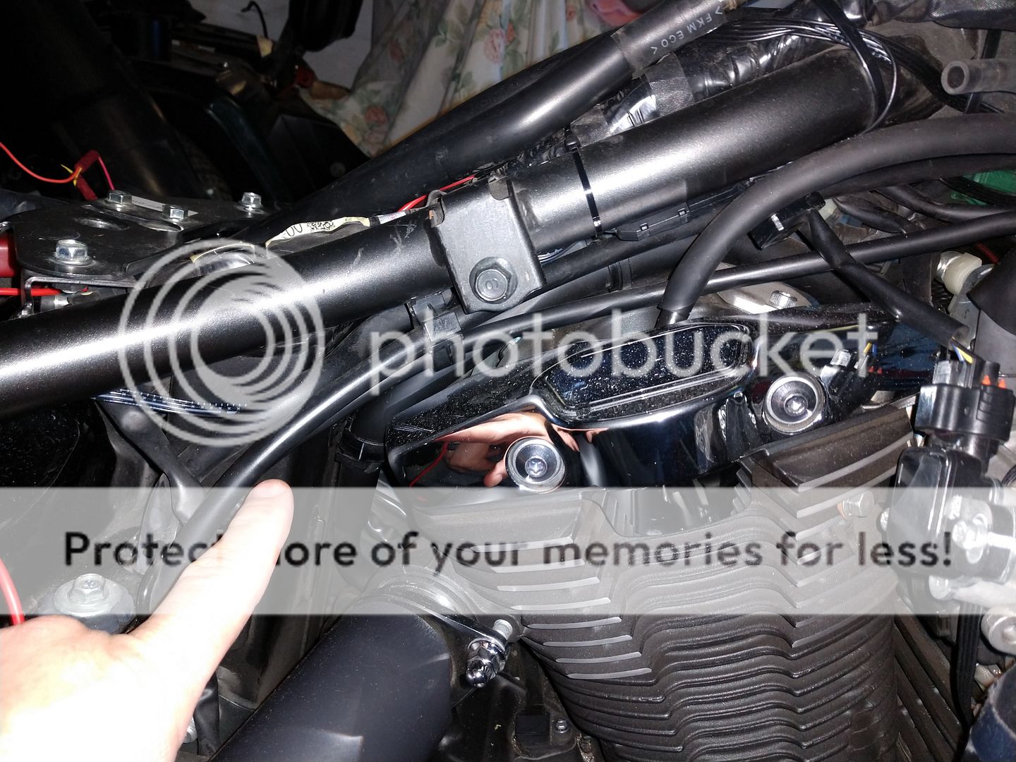 Yamaha Stryker Parts Diagram at Julia Arnold blog