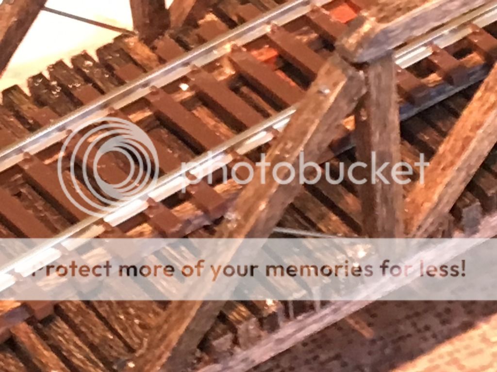 Limon Layout building bridges - the MRH Forum