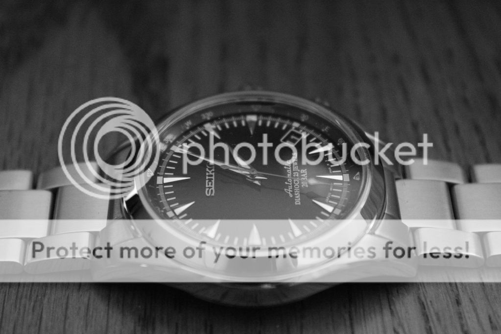 Show me your Alpinists | WatchUSeek Watch Forums