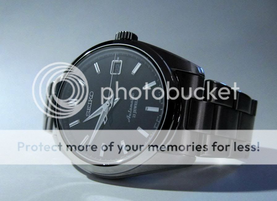 Seiko SARB | WatchUSeek Watch Forums
