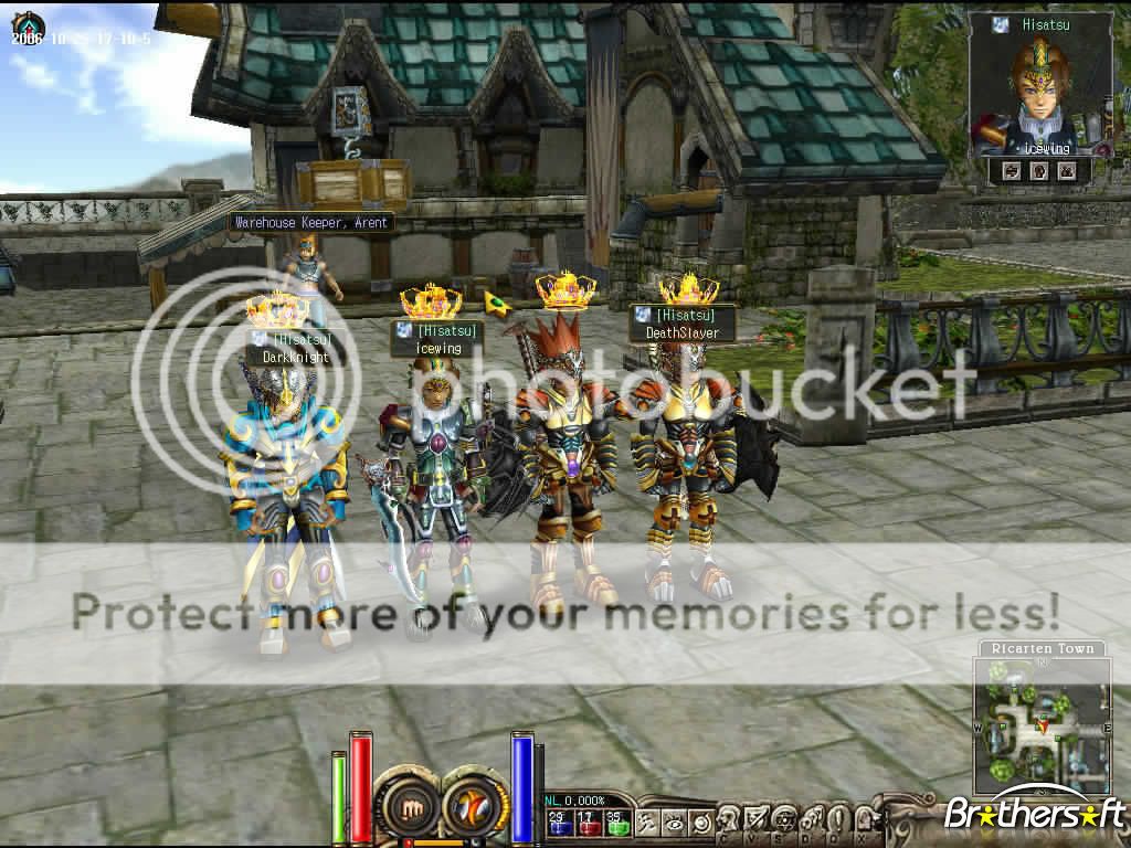 Priston Tale - Alchetron, The Free Social Encyclopedia