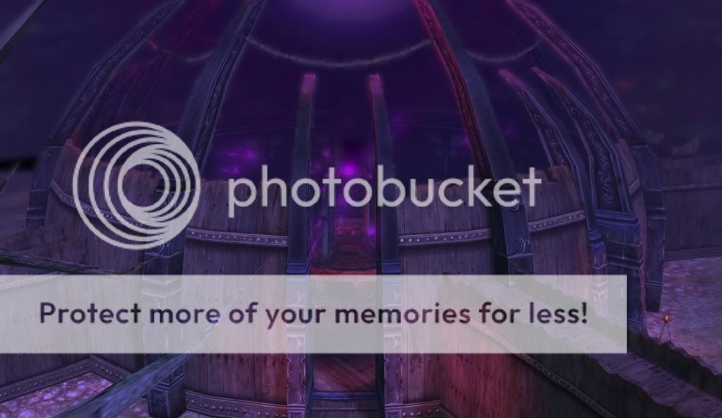 Que tal conhecer alguns mapas? | Scarlet Legacy Brasil