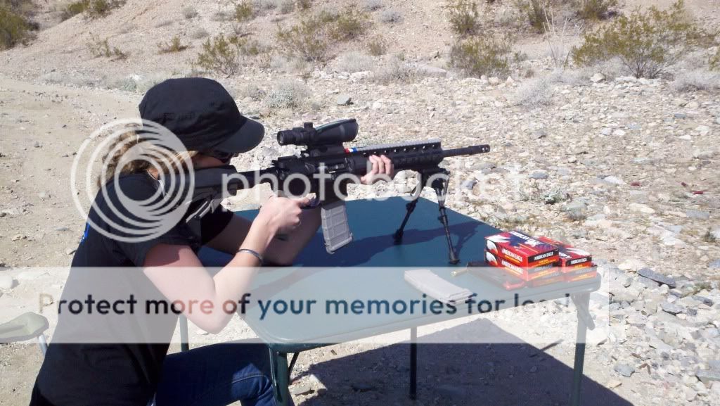 FUG??? Do we really need'em? > LaRue Tactical > AR15.COM