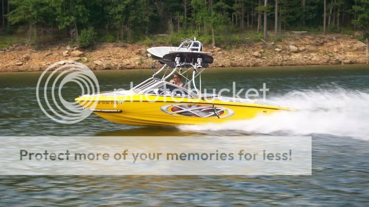 Please Post Pics Of X7's - TeamTalk