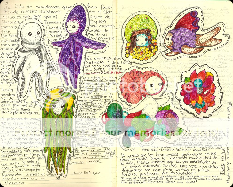 tFS Art Gallery #2 - Your Paintings, Sculptures, Drawings & Artwork ...