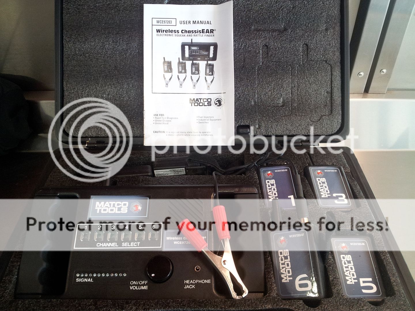 Dialing in the Internal Knock Module... Nissan Ka24de - Megasquirt ...