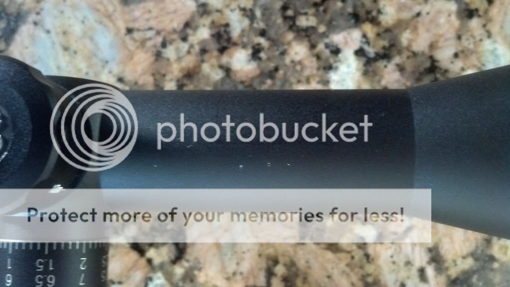 WTS SWFA SS 10x Mil/Mil ( only used 32 shots) and badger rings ...