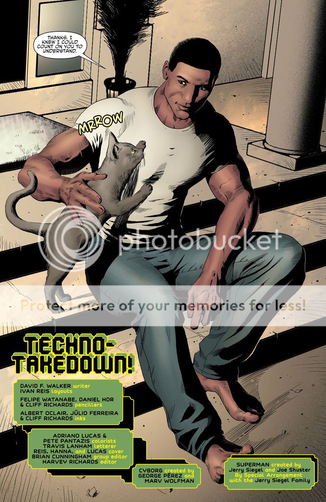 Great piece. | by Curtis Caesar John | Medium