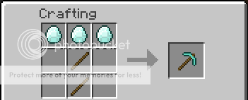 [1.5_01] Titanium Ore - Minecraft Mods - Mapping and Modding: Java ...