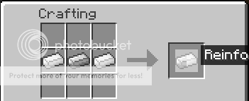 [1.5_01] Titanium Ore - Minecraft Mods - Mapping and Modding: Java ...