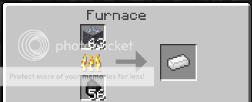 [1.5_01] Titanium Ore - Minecraft Mods - Mapping and Modding: Java ...