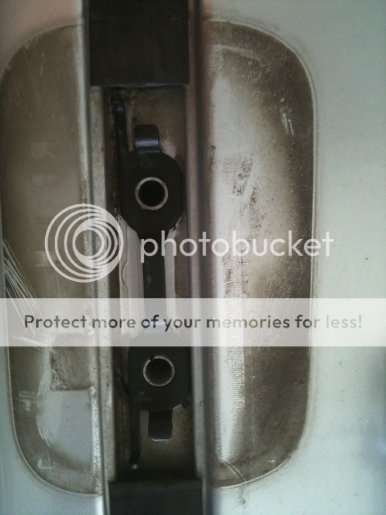 roof rack delete - Toyota 4Runner Forum - Largest 4Runner Forum